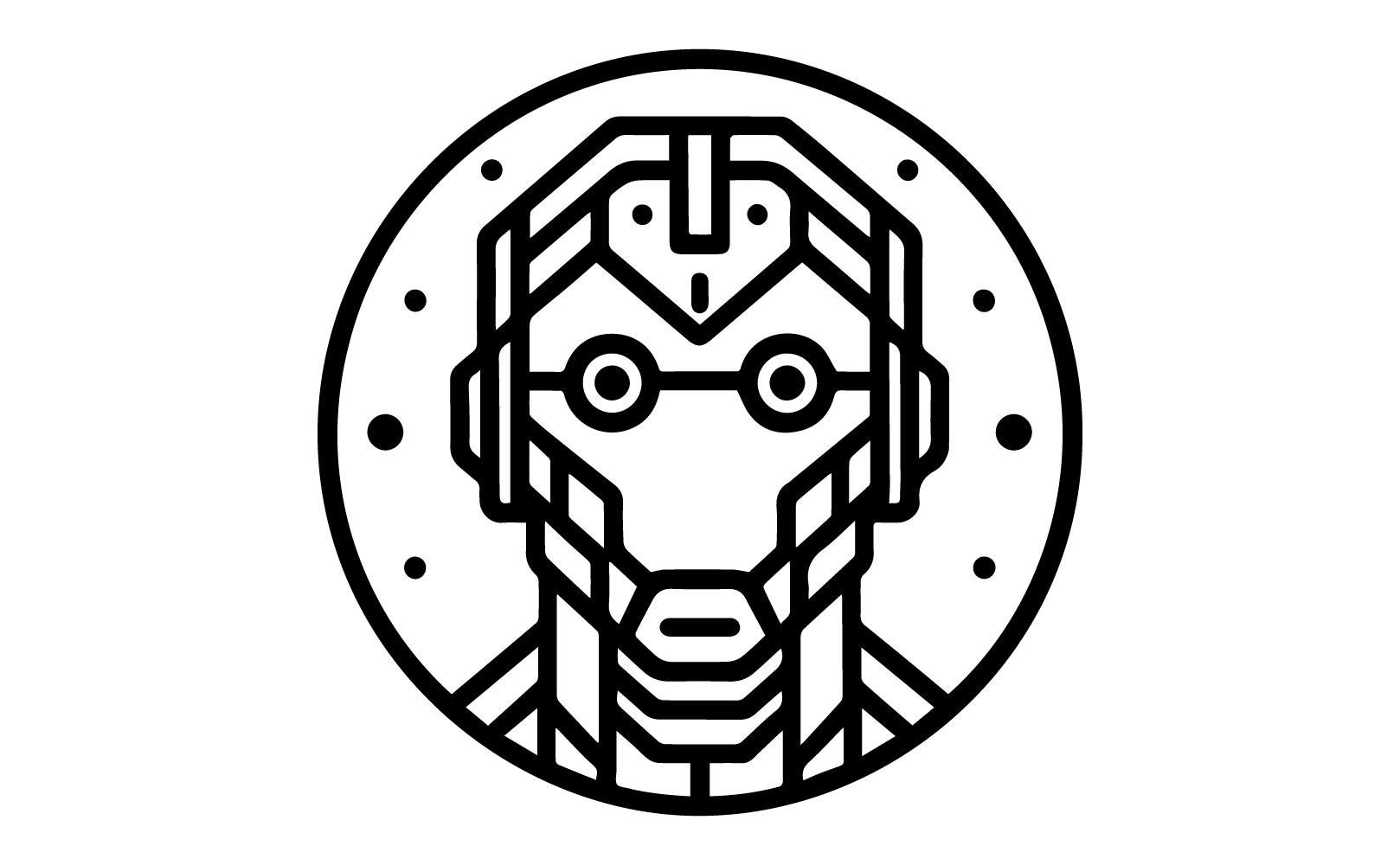 What is an AI Agent? · Blog