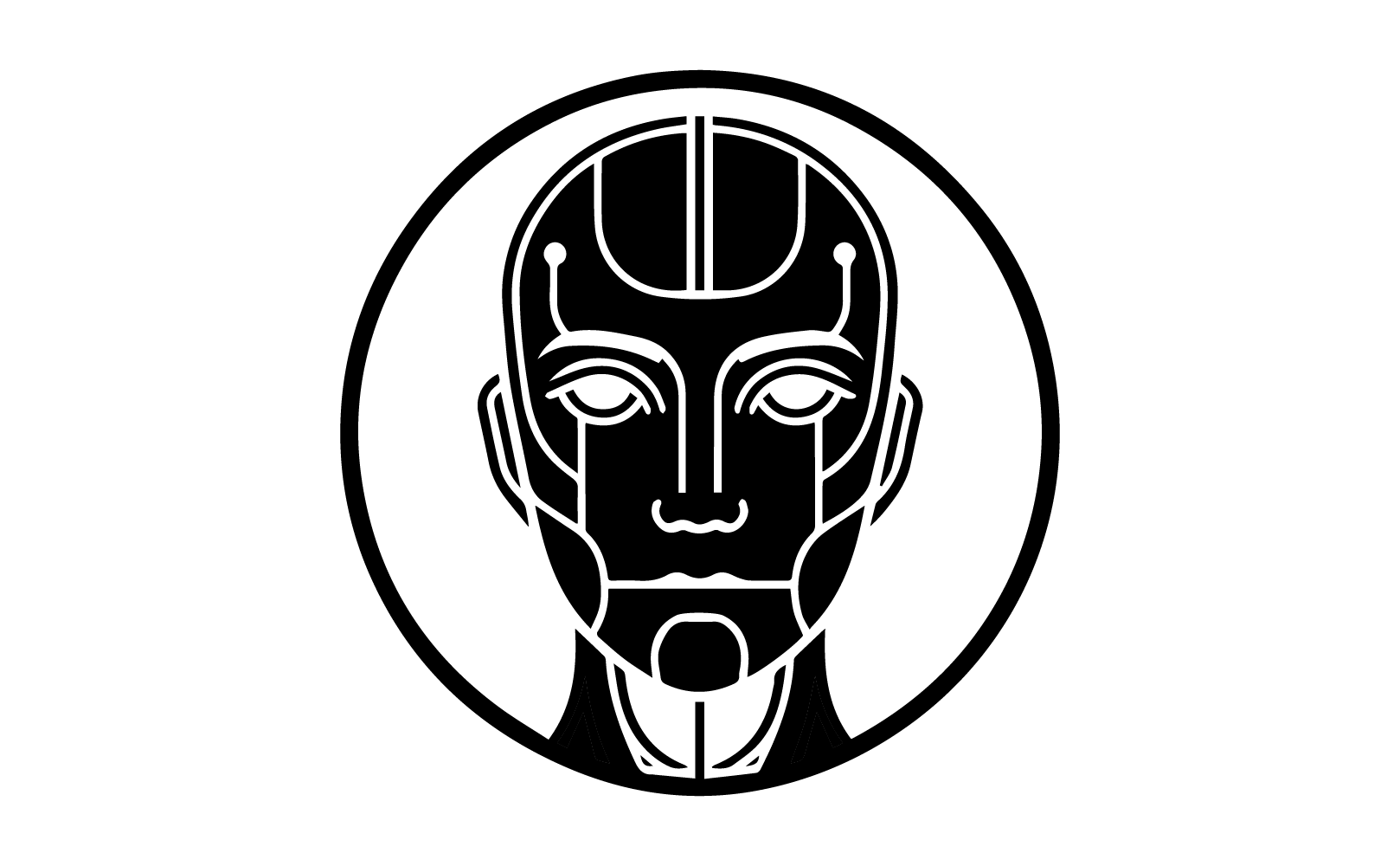 Cognitive Architectures And Building Ai Agents That Do Work Blog